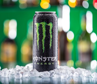 Drink Menu | Cat-Man-Do's